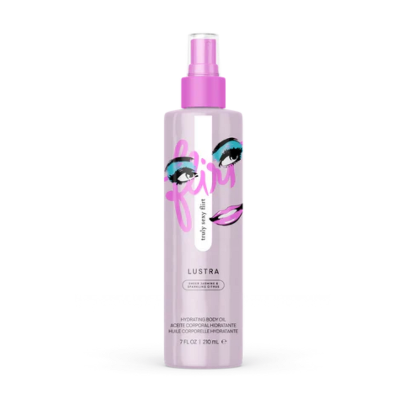 All Lubes & Creams – Intimacy & Wellness with Carrie B